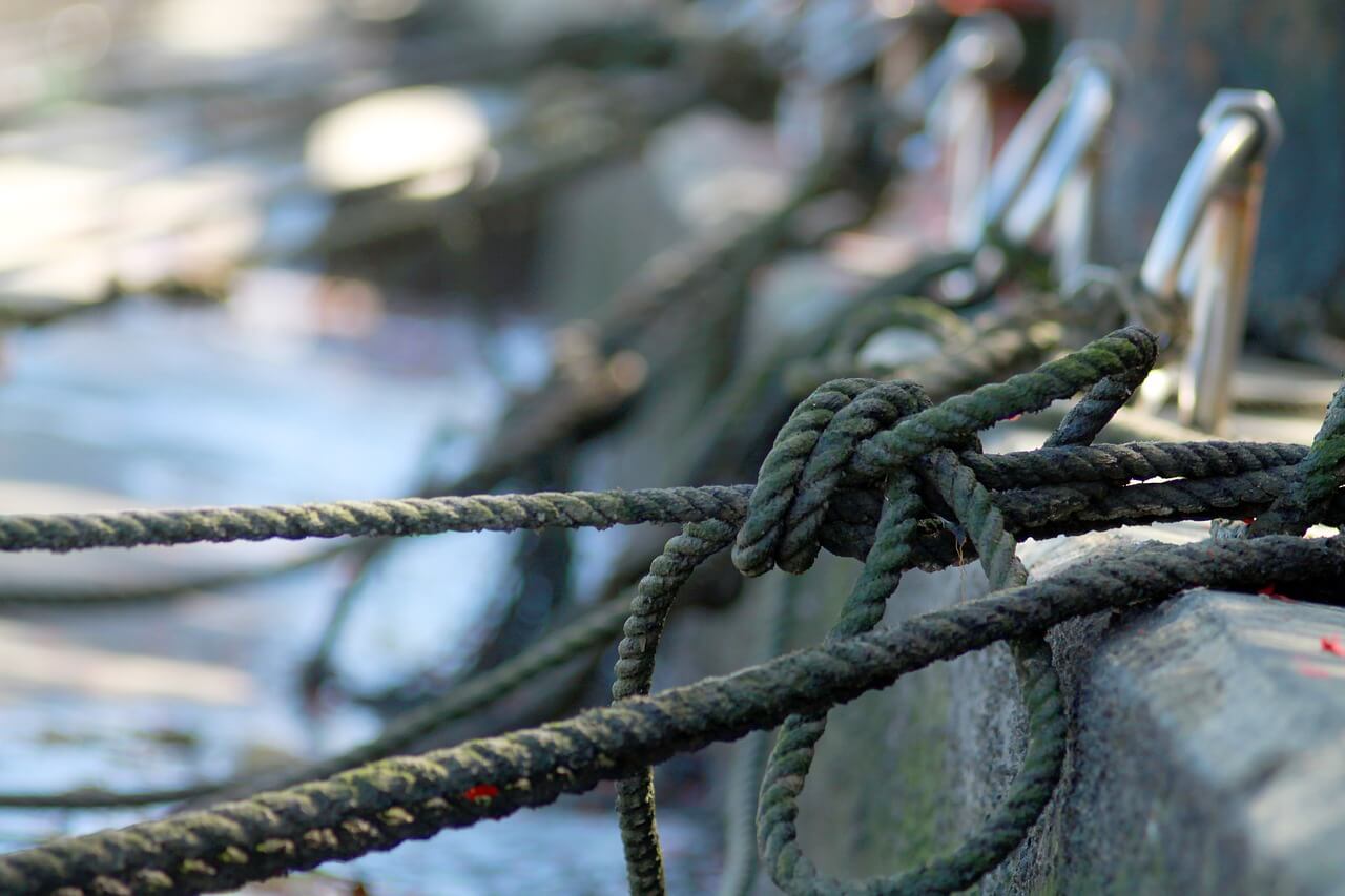 Docker With OverlayFS On Ubuntu docker-with-overlayfs-on-ubuntu